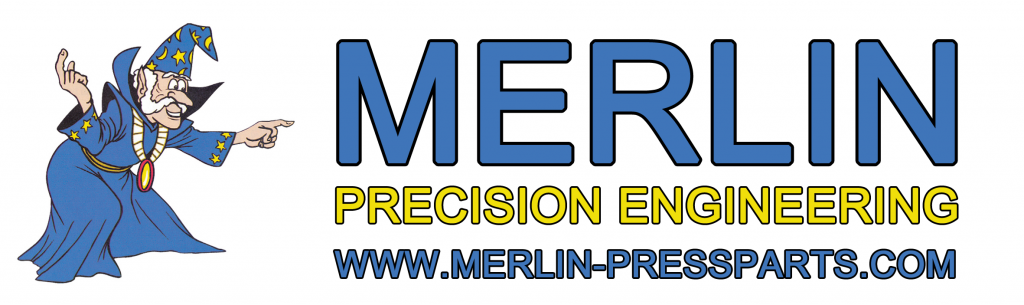 merlin-logo_edited-1-copy-2 - Merlin Pressparts